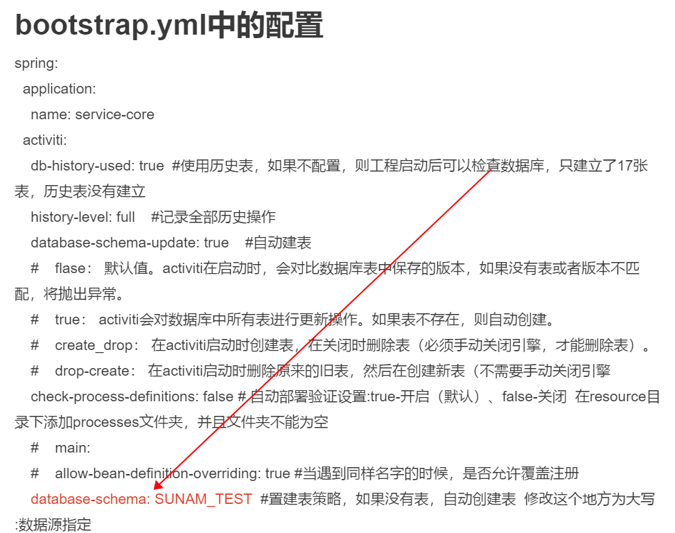 springboot nacos activiti oracle 的配置_activiti6 oracle 配置在启动时建表-CSDN博客