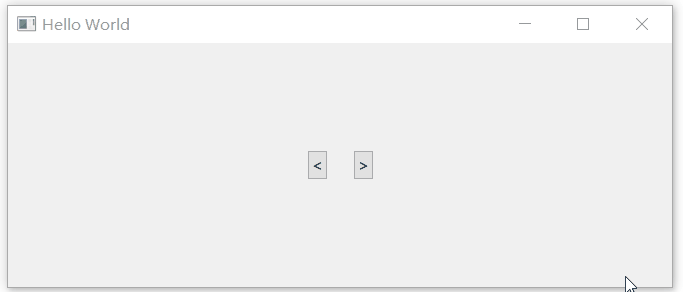 QML控件类型：Drawer、StackView_qml stackview使用-CSDN博客