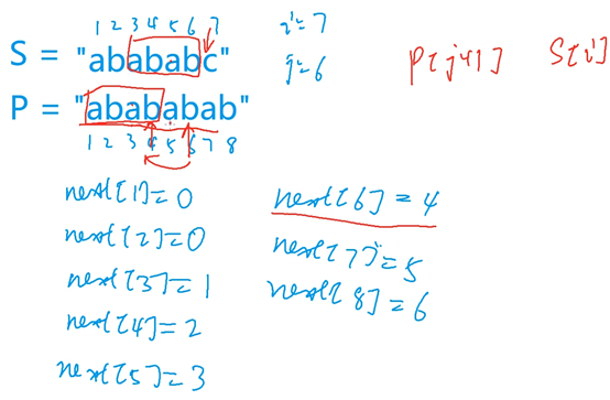 AcWing 算法基础课学习记录（Python，备战蓝桥杯）Day1 - Day30_acwing算法基础课怎么样-CSDN博客