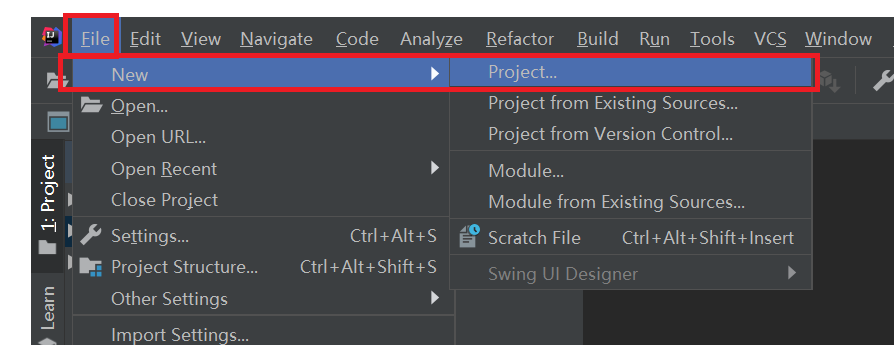 Java之 Spring Cloud 微服务搭建 Consul（第一个阶段）【四】【SpringBoot项目实现商品服务器端是调用】_java 微服务 consul-CSDN博客