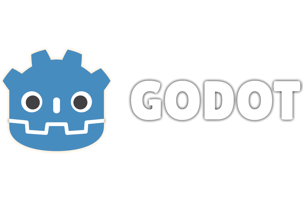 Godot的日期计算器_godot 获取当前时间-CSDN博客