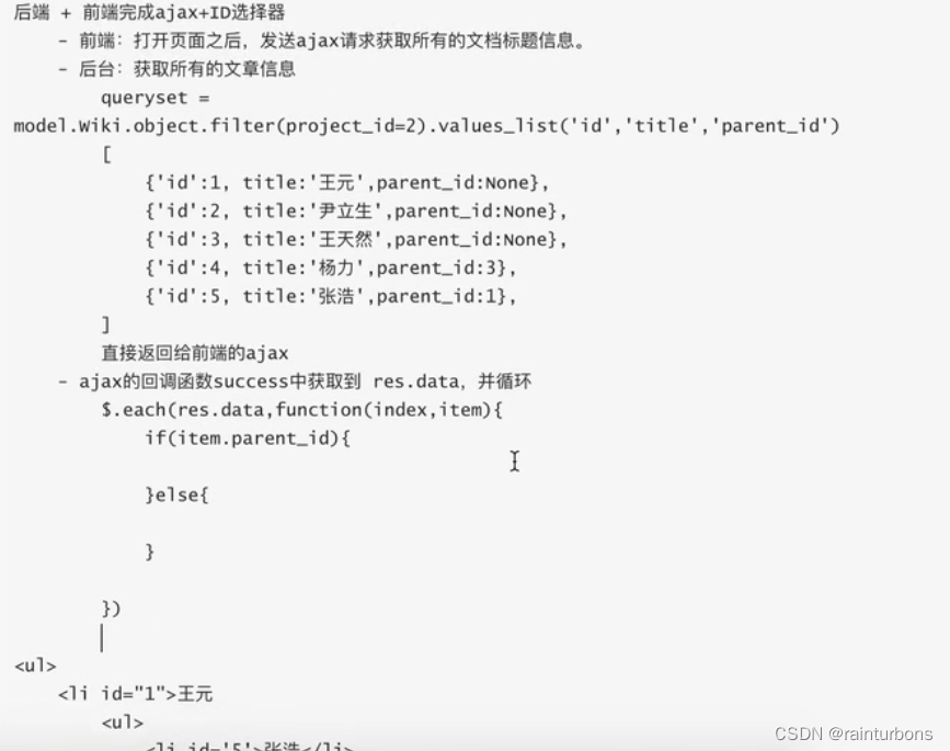 django-wiki知识库实现+多级目录怎么实现-CSDN博客