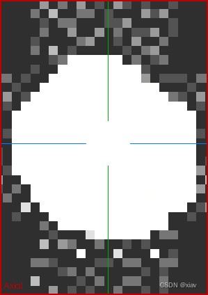 [Python][CV2]cv2.imwrite写jpg图像会引入噪声_cv2.imwrite为什么有噪声?-CSDN博客