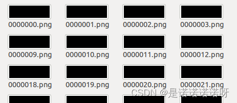Ultra-Fast-Lane-Detection车道线模型训练自己数据集（基于culane模型）_自制culane车道线检测数据-CSDN博客