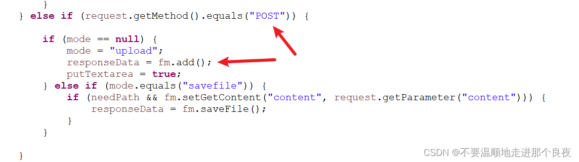 Java代码审计—jfinalcmsjfinalcms Csdn博客 