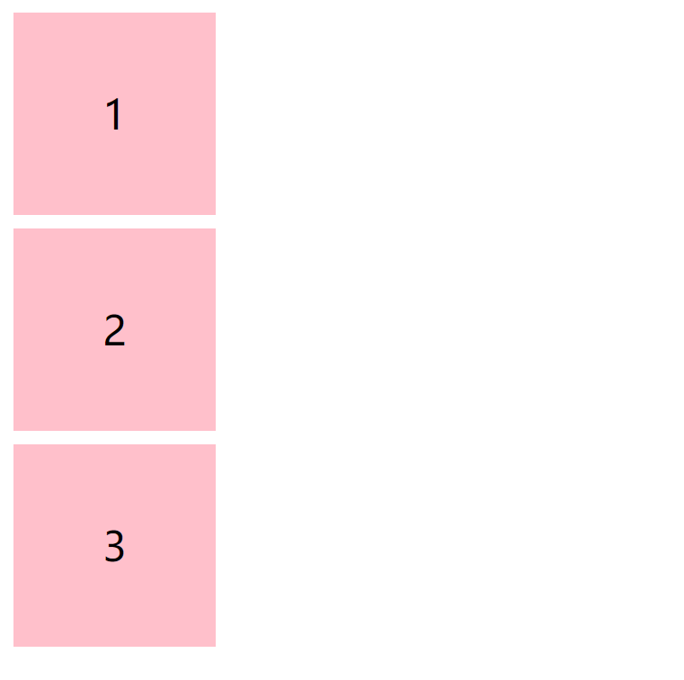 HTML关于position定位的几种方式及应用示范_html position定位-CSDN博客