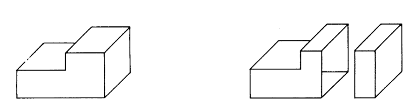 CPT205 计算机图形 笔记-CSDN博客
