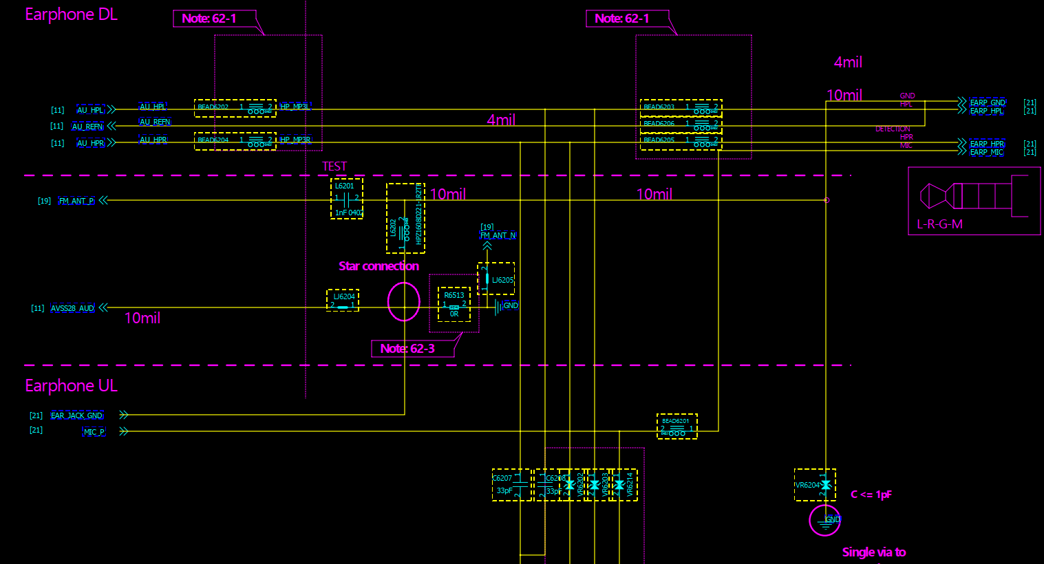 mtk 6771 耳机底层配置分享_mtk dws accdet-CSDN博客