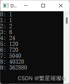 c++11 智能指针 （std::unique_ptr）（五）_判断智能指针 非空-CSDN博客