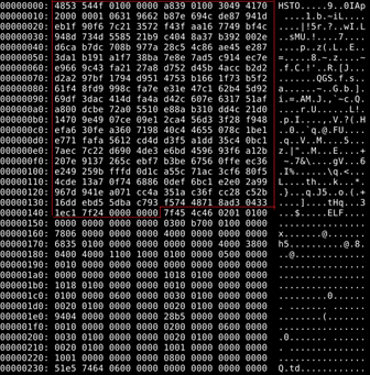【OP-TEE】 TA的签名与验签 基于optee 3.11_op-tee安装3.11版本-CSDN博客