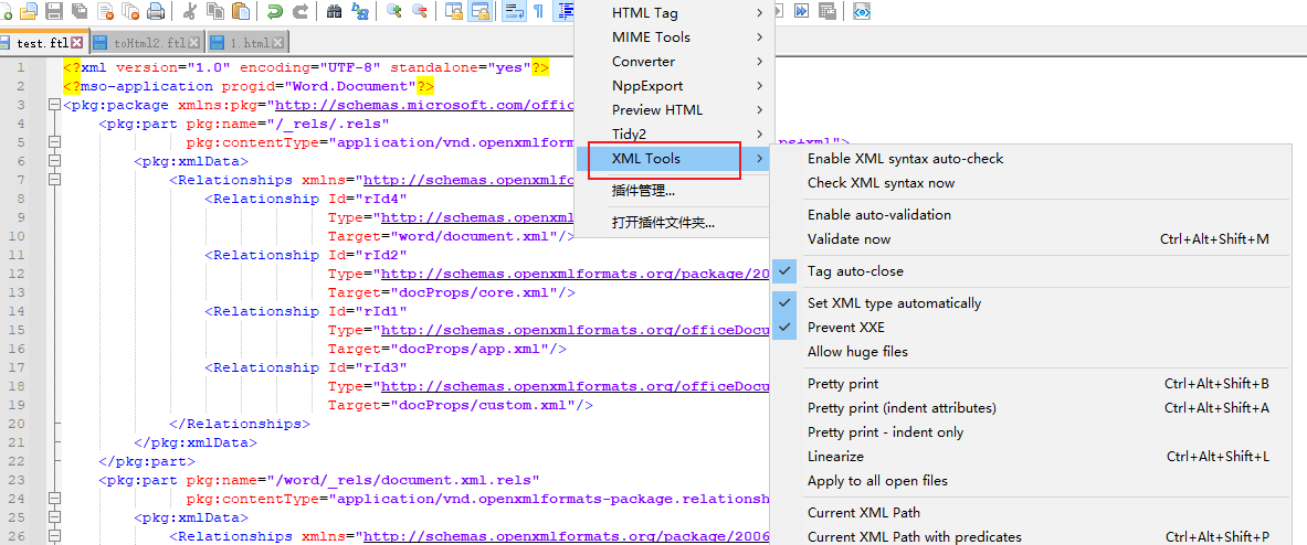 Freemaker导出word文档并实现预览_freenarker怎么预览-CSDN博客