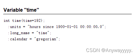 如何使用python处理nc数据制作Mike风场文件--以ERA5数据为例_era5nc数据处理-CSDN博客