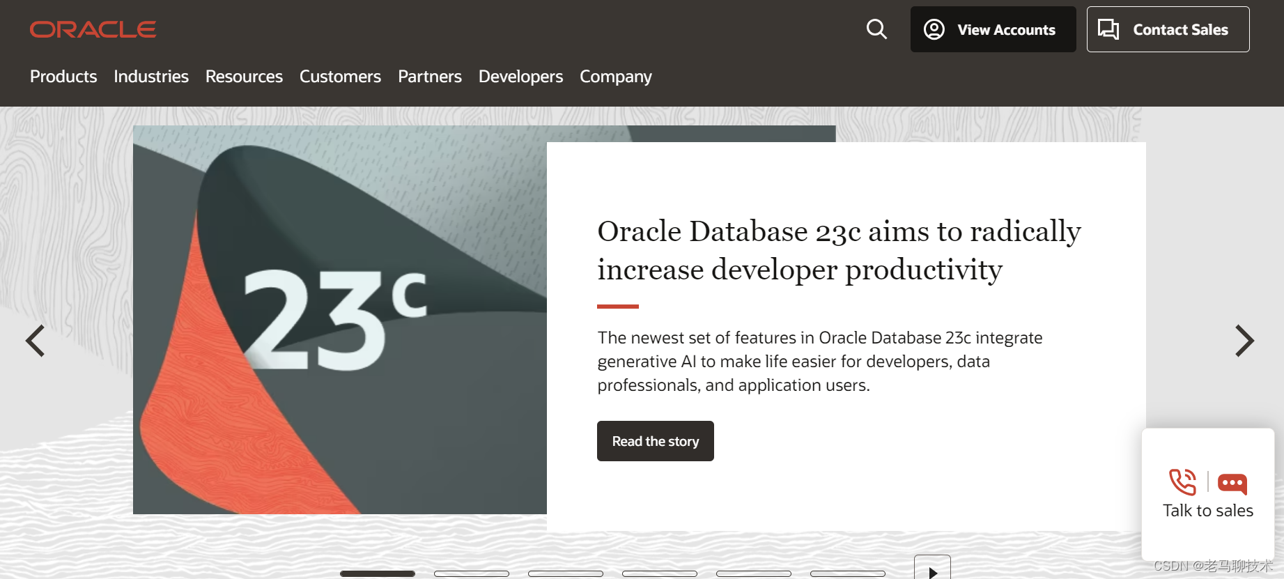 JDK-1.8下载与安装教程_jre1.8下载-CSDN博客
