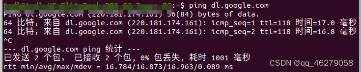 Android studio创建Android模拟器时提示No System Image Available_mac android ...