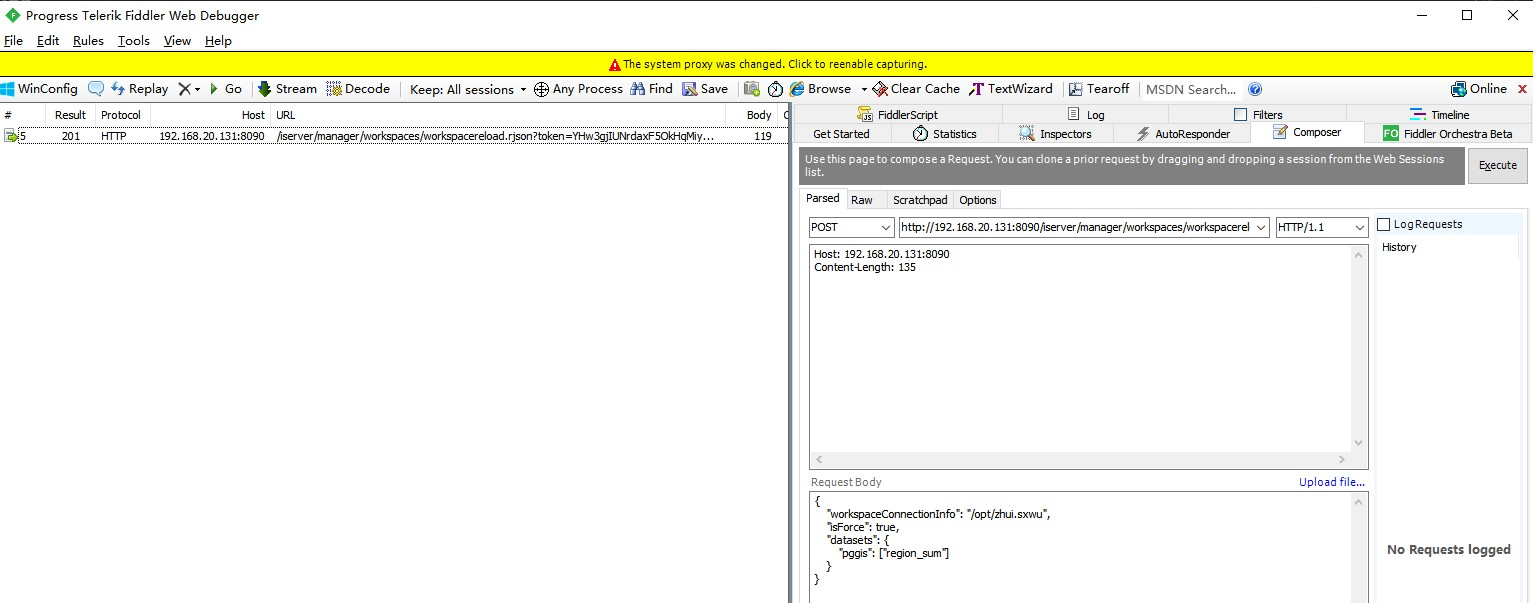 SuperMap iServer数据动态更新刷新地图与数据服务_基于超图云gis服务器基础底层数据的更新调整-CSDN博客