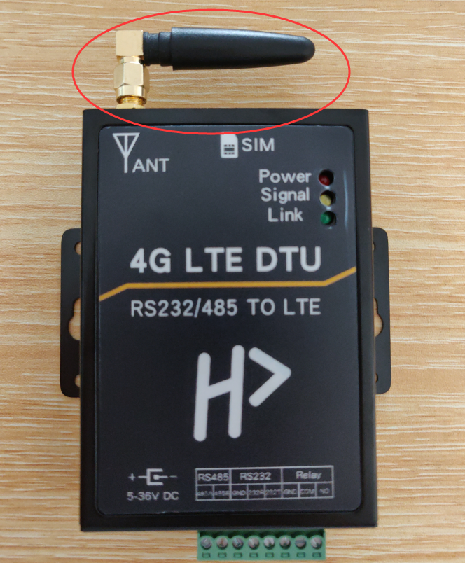 4G DTU MQTT连接腾讯物联网云平台_华为云 4g dtu模块连接-CSDN博客