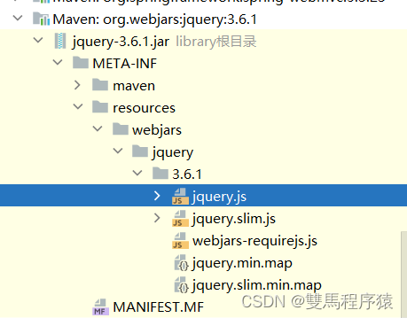 SpringBoot(一)-CSDN博客