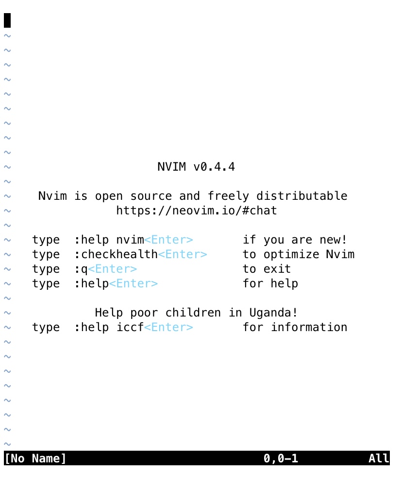 Ios平台安装Linux使用vim_ish怎么修改软件源-CSDN博客
