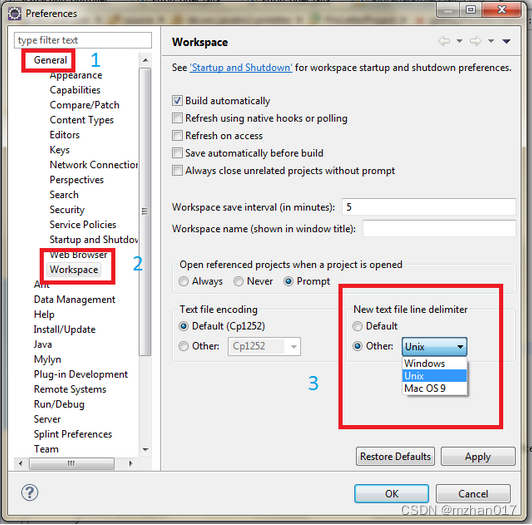 Eclipse: eclipse.metadata.pluginsorg.eclipse.cdt.core-CSDN博客