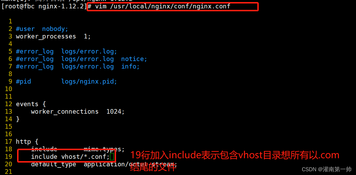 Docker：consul注册中心、注册机_ubuntu consul 开机注册ip-CSDN博客