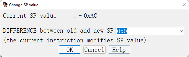 [网鼎杯 2020 青龙组]jocker（详解）-CSDN博客