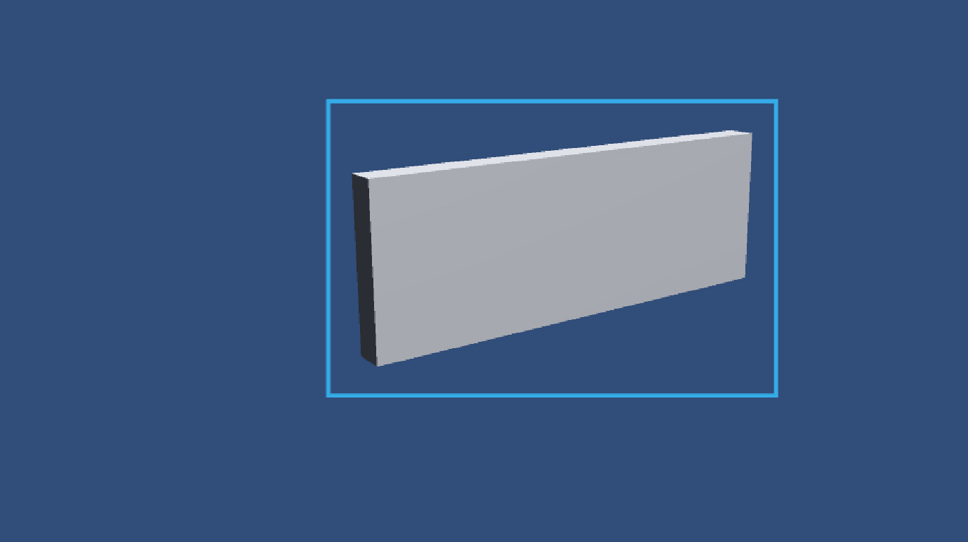 Unity 如何使UI框动态包住一个三维物体_unity 2dui 绑定3d对象-CSDN博客