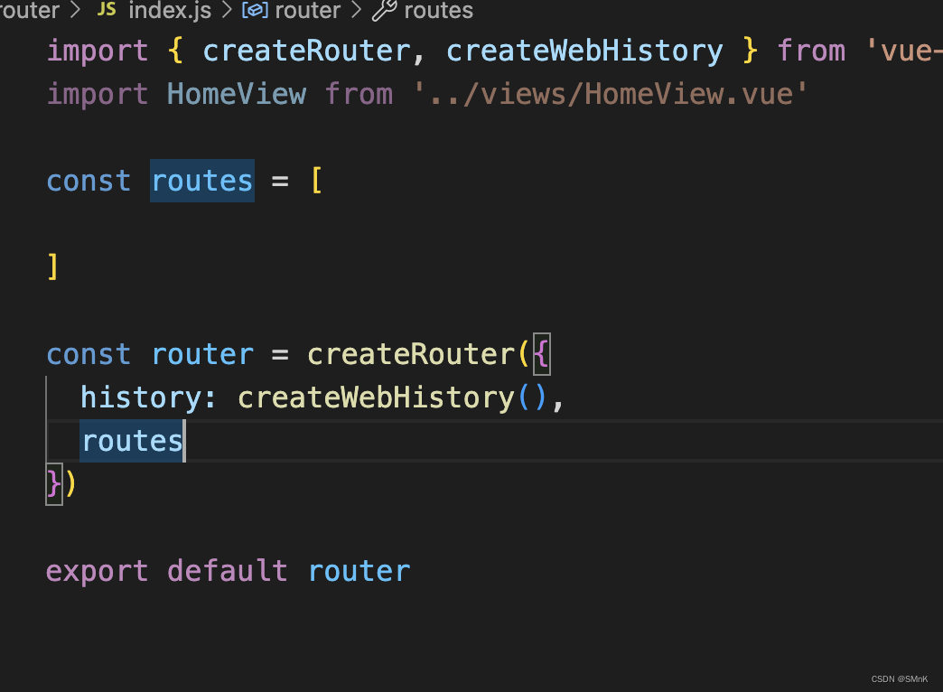 Kill-9 Springboot+Vue 1.配置git环境与项目创建_vue+springboot项目git-CSDN博客