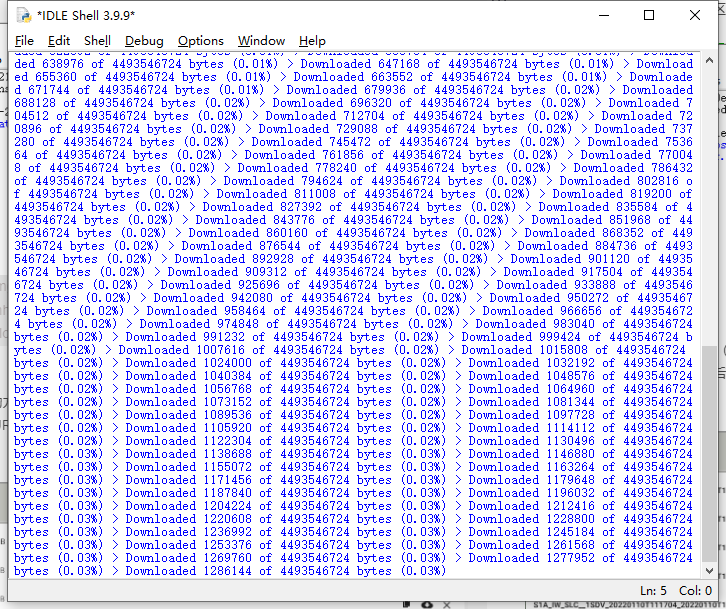 IDM下载时遇到的问题：总是下载网页怎么办？IDM安装包分享，常用的批量下载哨兵数据方法_idm下载文件总是下载成网页-CSDN博客