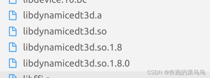 安装octomap-python遇到的问题_octomap python-CSDN博客