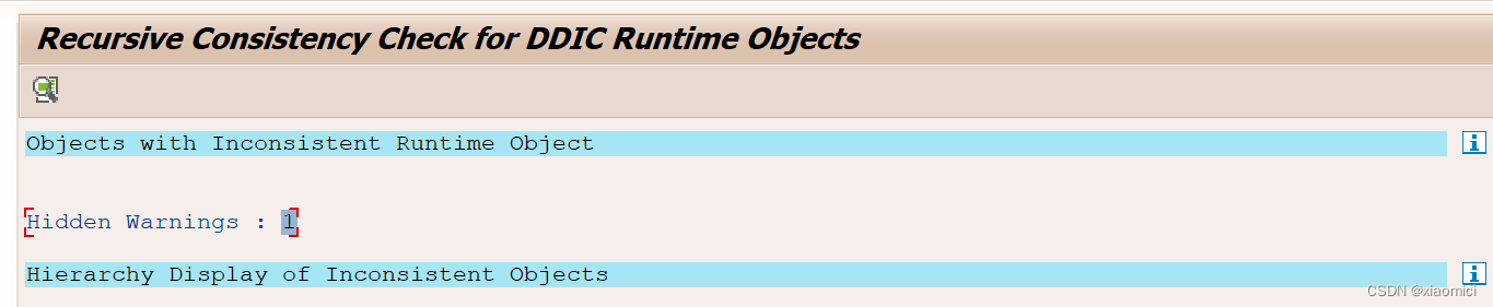 来看看ODQMON/ ODP extractors/ operational delta queue_sap odqmon-CSDN博客