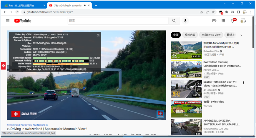 群晖 VMM虚拟机安装openwrt软路由做单臂旁路由_群晖虚拟机安装openwrt-CSDN博客