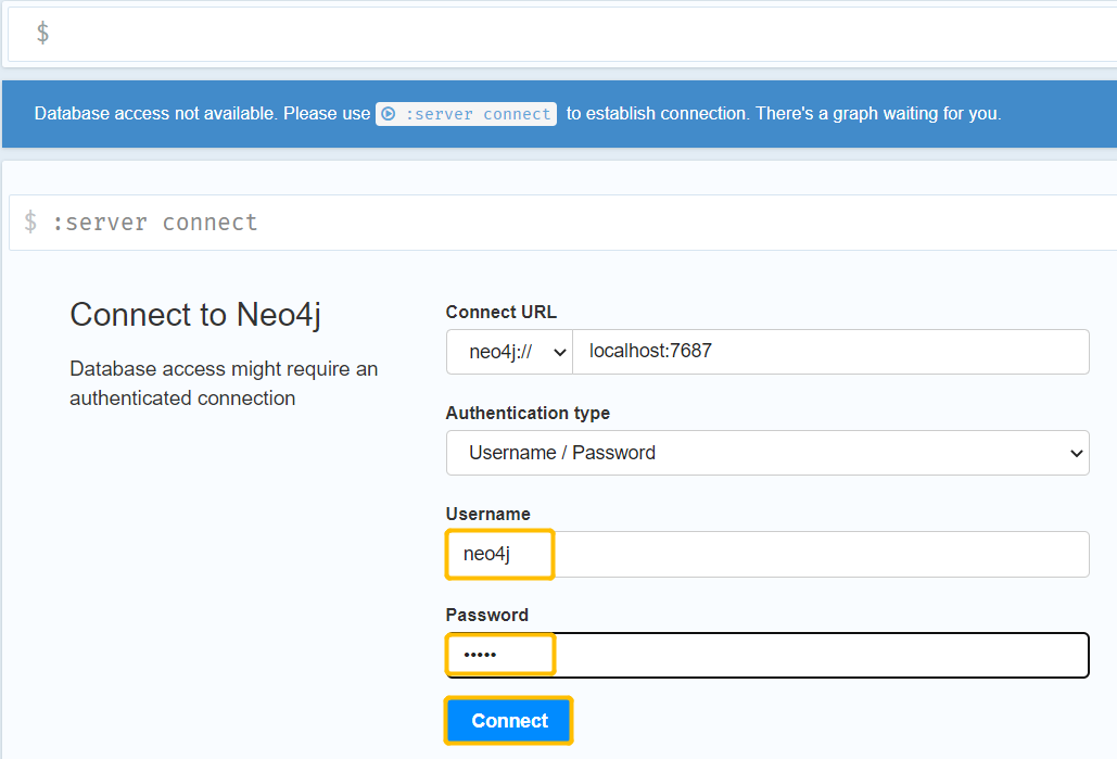 win 10 Neo4j安装及配置 neo4j-community-4.3.6-windows_neo4j4.3.6需要下载什么版本得jdk-CSDN博客