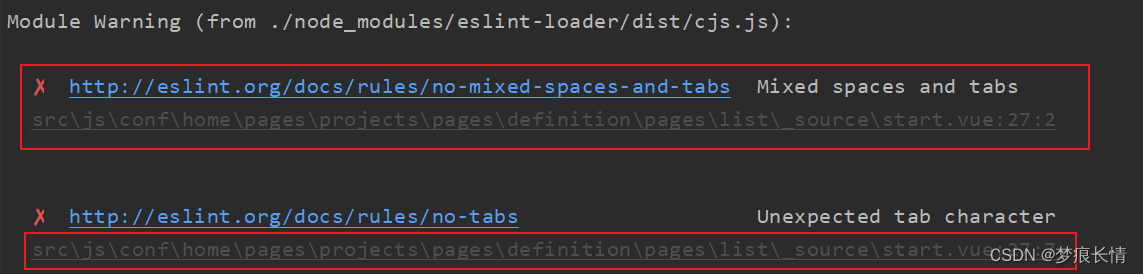 dolphinscheduler源码添加SAP HANA数据源 实记_dolphinscheduler 新增数据源-CSDN博客