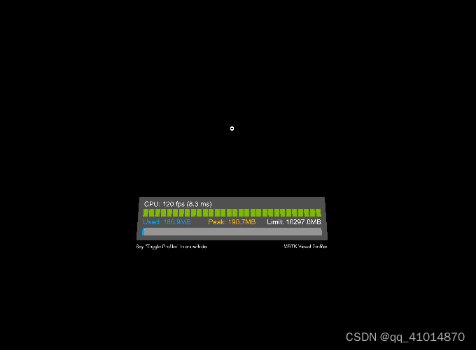 Unity2021与MRTK2.8搭建hololens2环境_hololens2如何打开开发者模式-CSDN博客