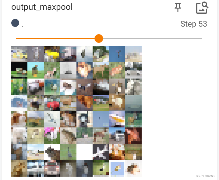 【土堆pytorch实战】P17-P21卷积池化线性层_torch卷积操作接线性层-CSDN博客
