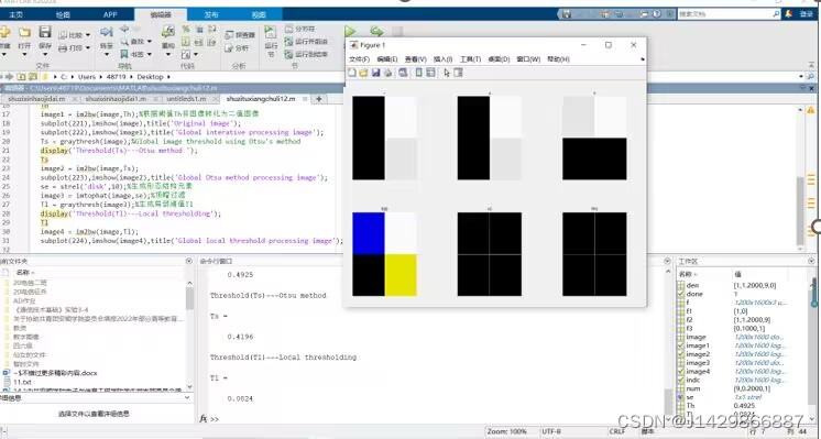 第五章算法_J1429866887的博客-CSDN博客