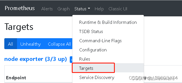 Grafana+Prometheus系统监控之Redis_prometheus监控redis-CSDN博客