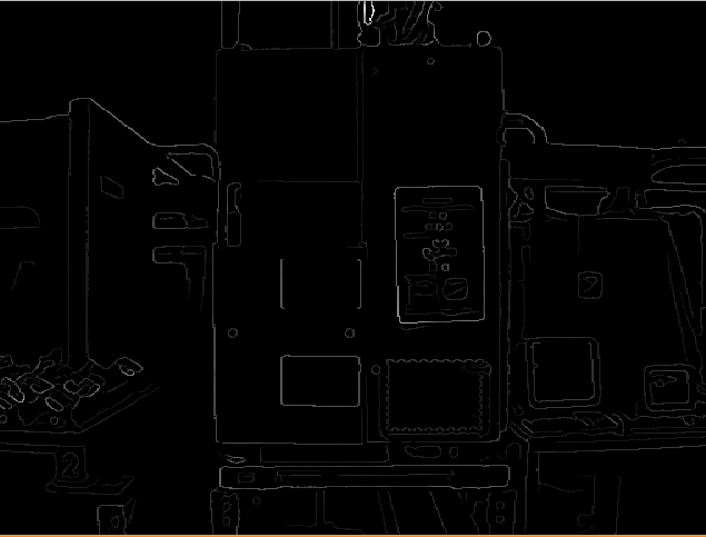 基于Halcon学习的边缘提取【一】edges_image.hdev例程_halcon中提取纵向边缘-CSDN博客