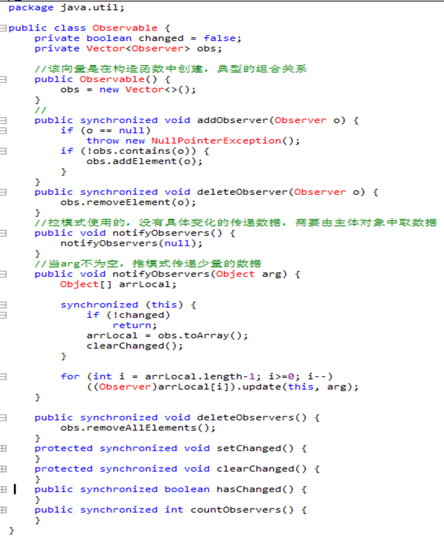 预警信息发布程序设计_参数预警页面设计-CSDN博客