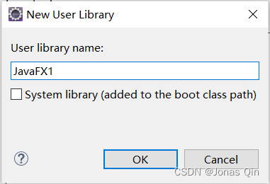 在eclipse里配置JavaFX（史上最简单方法）_eclipse javafx-CSDN博客