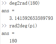 MATLAB学习笔记--基础命令_matlab iter-CSDN博客