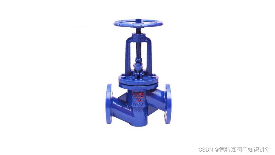 J41F46-16C衬氟截止阀型号解析_截止阀j41f是什么意思-CSDN博客