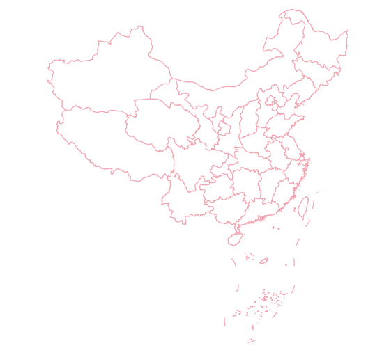 九段线国家地图_带九段线的地图轮廓图-CSDN博客