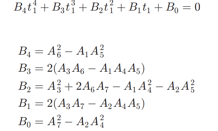 RPnP算法原文及代码解析-CSDN博客