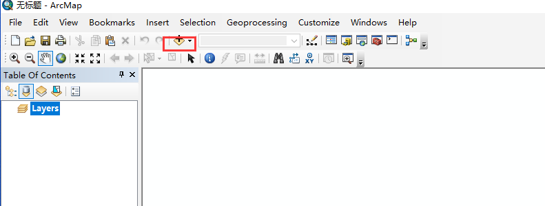 ArcGIS转GeoJSON，ArcGIS打开GeoJSON（【图说GIS】）_geojson用什么软件打开-CSDN博客