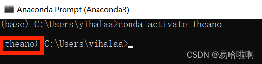 win10 Anaconda3+PyCharm Gempy安装-CSDN博客