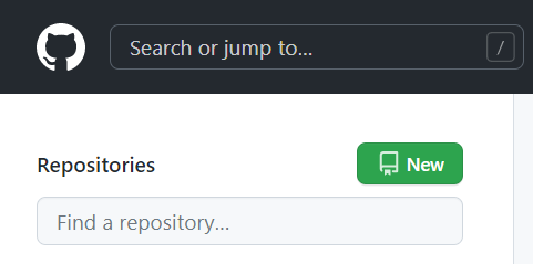 将自己的网站（html页面）做成链接分享给他人（建议使用vercel）_怎么把本地html文件上传做成链接形式-CSDN博客