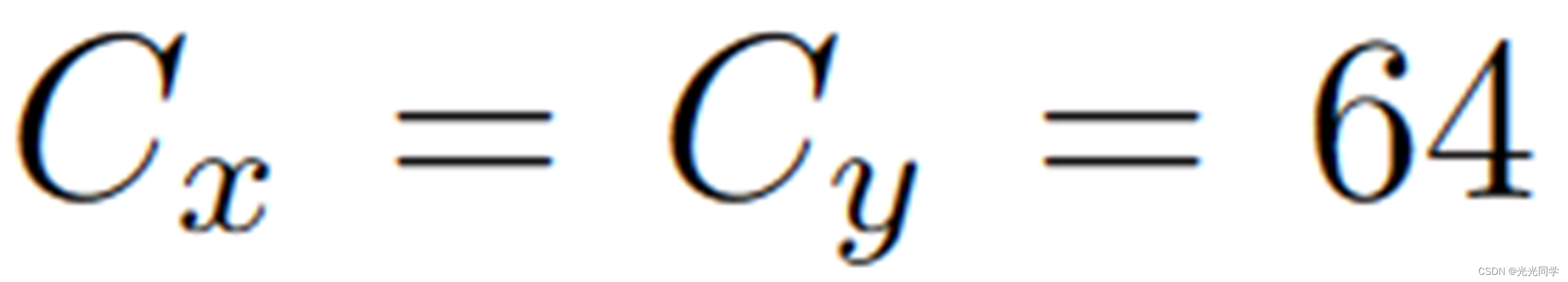【多目标轨迹预测】Path-Aware Graph Attention for HD Maps in Motion Prediction ...