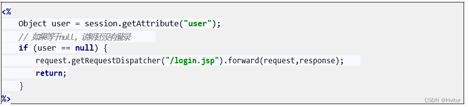 【JavaWeb】Filter（293-304）_javaweb304-CSDN博客