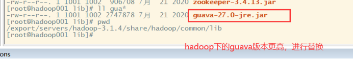 Hadoop实习项目——基于互联网招聘信息的统计分析基于hadoop的boss招聘信息的数据处理与分析 Csdn博客